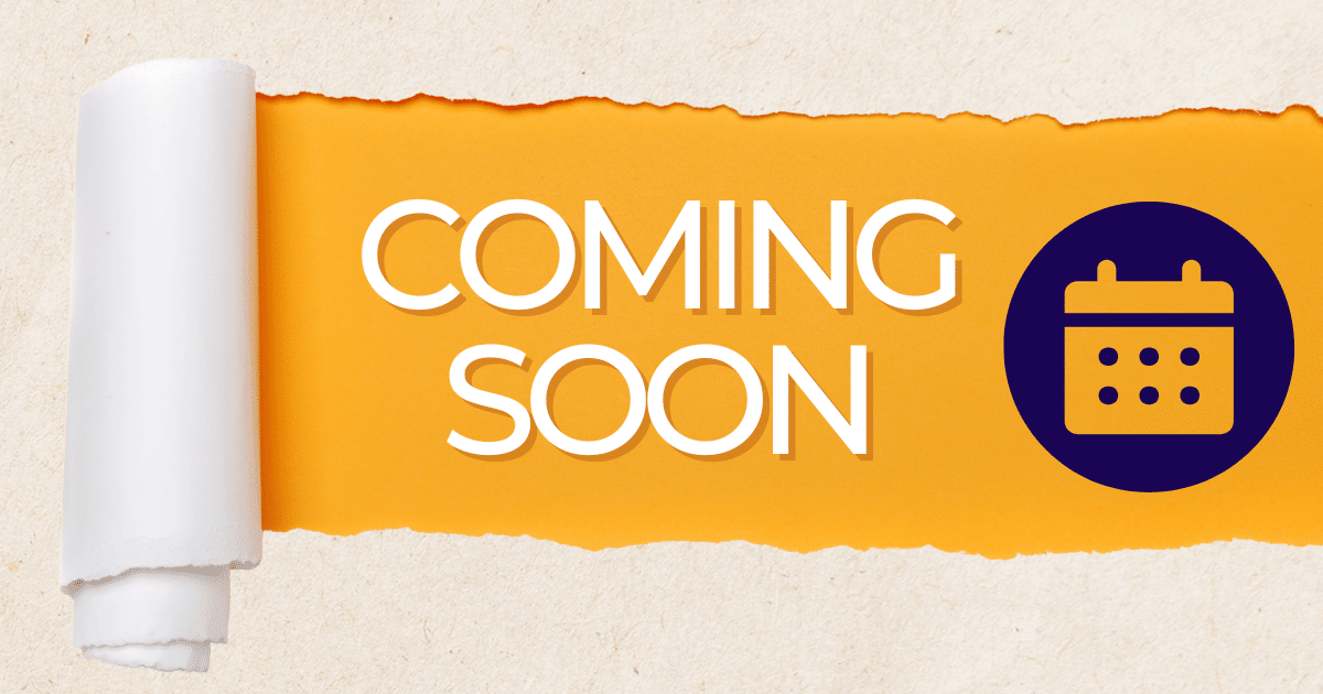 Upcoming Events | Our Lady of Lourdes Daytona Beach